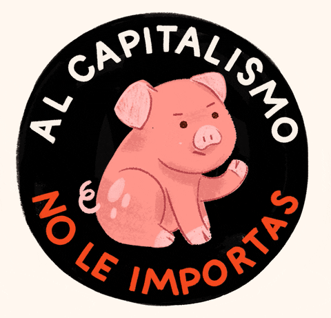 Solidaridad GIFs - Get the best GIF on GIPHY