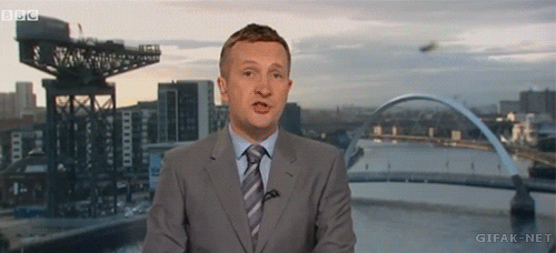 New-weapon-bug-for-ai-bots GIFs - Get the best GIF on GIPHY