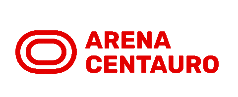 Arena Centauro GIFs on GIPHY - Be Animated