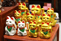 Japanese Honorifics: Meaning of Kun, San, Chan and More