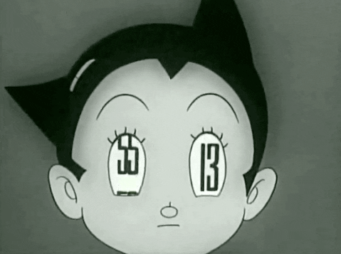 Astro Boy 63 GIFs - Get the best GIF on GIPHY