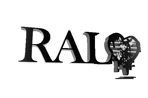 Ralo GIFs on GIPHY - Be Animated