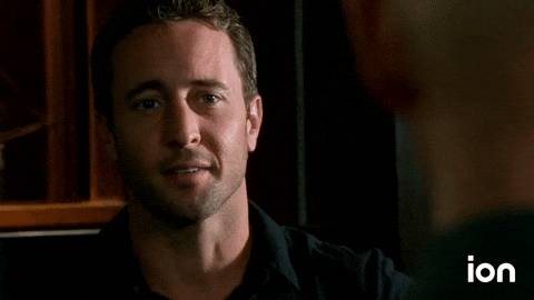 Yeah U Hear That Thats Me Crying GIFs - Get the best GIF on GIPHY