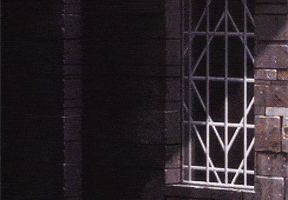 Eastern Art GIFs - Get the best GIF on GIPHY