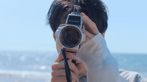 Resonance GIFs - Get the best GIF on GIPHY