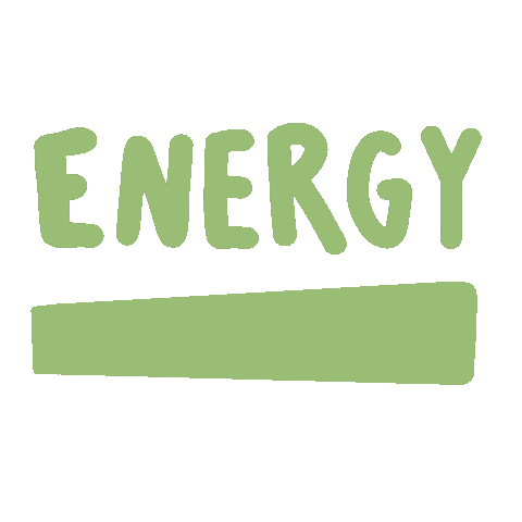Energy Stickers - Find & Share on GIPHY