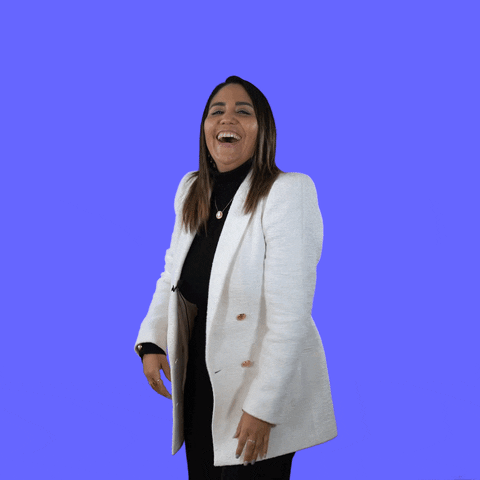 Girl Laughing GIF - Find & Share on GIPHY