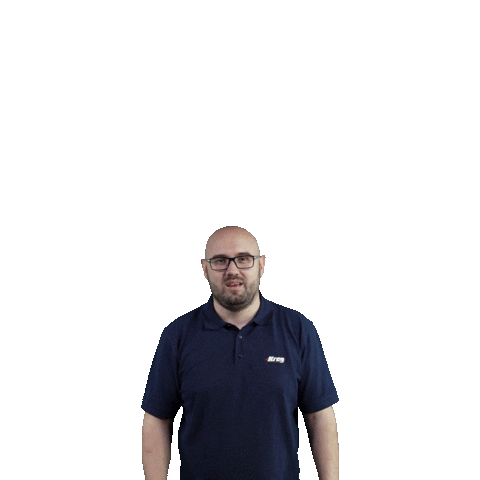 Kreg Europe GIFs on GIPHY - Be Animated
