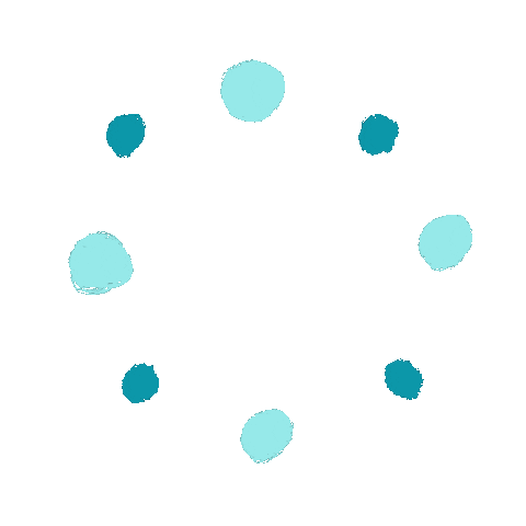 Ajax Loading Gif Transparent Background