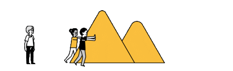 MEDLIFE Movement GIFs on GIPHY - Be Animated