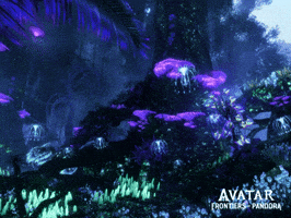 Ubisoft Forward 2023 GIFs on GIPHY - Be Animated