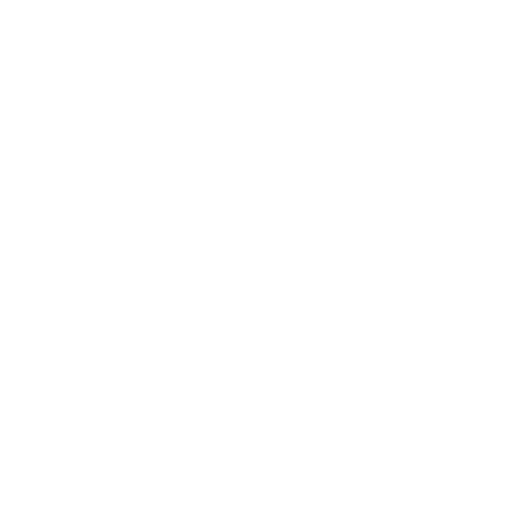 Logo Coopama GIFs on GIPHY - Be Animated