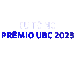 UBC GIFs on GIPHY - Be Animated