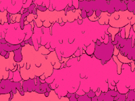 Pink GIFs - Get the best GIF on GIPHY