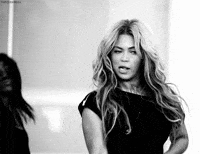 Beyonce Single Ladies Snl Gif