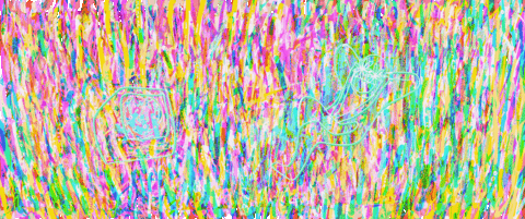 Teebai GIFs - Get the best GIF on GIPHY