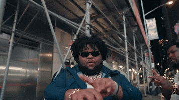 Rod Wave GIFs on GIPHY - Be Animated