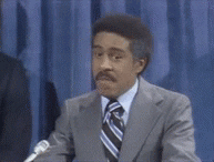 Richard-pryor-computer-programmer-superman-3 GIFs - Get the best GIF on ...