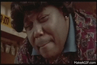 Big Worm GIFs - Get the best GIF on GIPHY