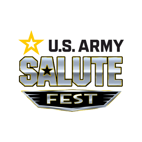 National Salute to America's Heroes GIFs on GIPHY - Be Animated