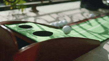 Richard Mille Patek GIFs on GIPHY - Be Animated