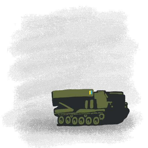 War Fight Sticker for iOS & Android | GIPHY