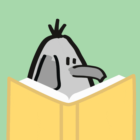 Ellie Lee GIFs - Get the best GIF on GIPHY