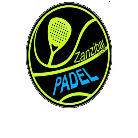 Zanzibar Padel GIFs on GIPHY - Be Animated