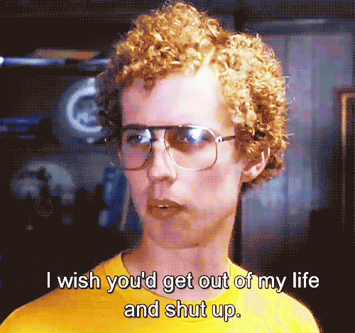 Why Arent You Working GIFs - Get the best GIF on GIPHY Why Arent You Working GIFs - Get the best GIF on GIPHY
