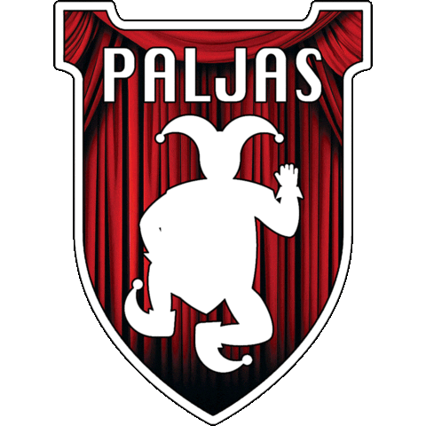 Paljas GIFs on GIPHY - Be Animated