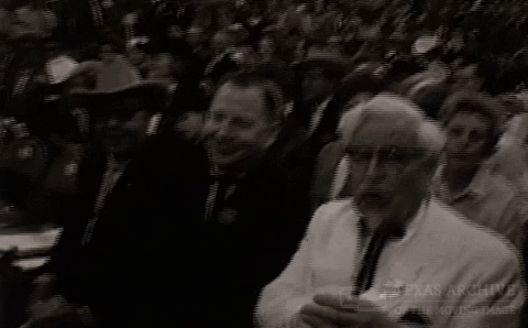 Houston Livestock Show and Rodeo GIFs on GIPHY - Be Animated