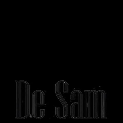 Baronie / de Sam GIFs on GIPHY - Be Animated