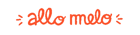 allo melo GIFs on GIPHY - Be Animated