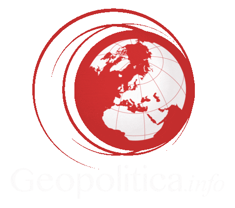 Geopolitica.info GIFs on GIPHY - Be Animated