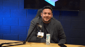 F3 Energy GIFs on GIPHY - Be Animated