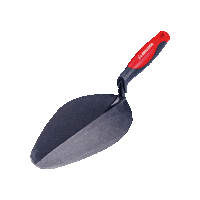 Bellota Herramientas GIFs on GIPHY - Be Animated