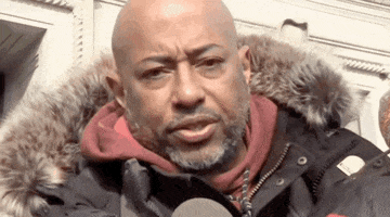 Kyle Rittenhouse Trial GIFs - Find & Share on GIPHY