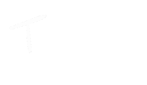 PROPS! GIFs on GIPHY - Be Animated