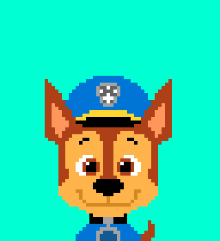 Police-anime GIFs - Get the best GIF on GIPHY