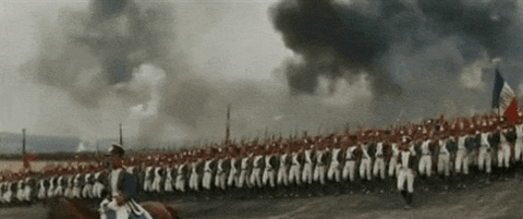 Have We Done a Waterloo Thread Today? > General Discussion > AR15.COM