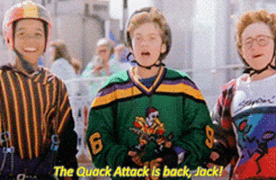Back Jack GIFs - Get the best GIF on GIPHY