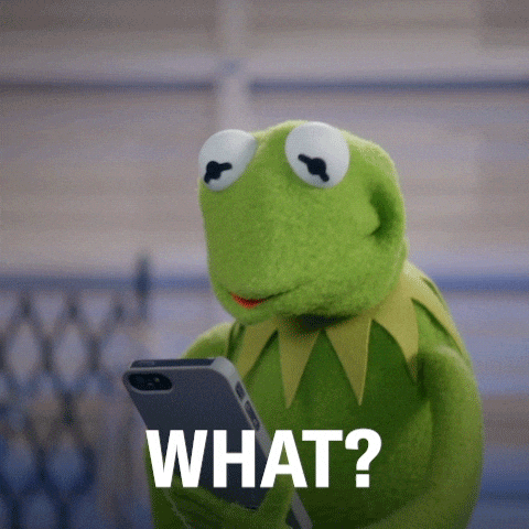 Frog-call GIFs - Get the best GIF on GIPHY