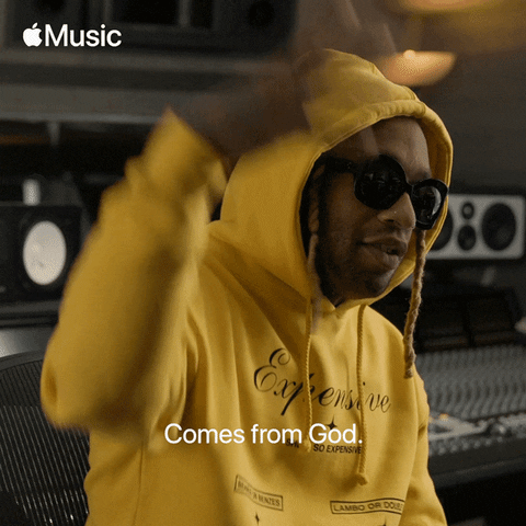 Go Bless Yourself GIFs - Get the best GIF on GIPHY