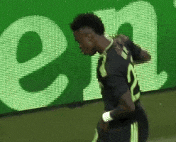 Top 15 UEFA Champions League GIFs from Match Day 1! by Sports GIFs | GIPHY