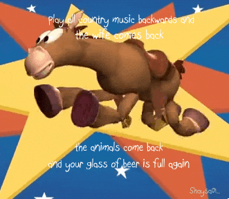 Funny As Fuq GIFs - Get the best GIF on GIPHY