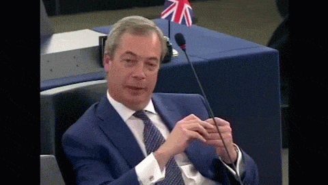 Peterborough (UK) By-Election Results: Brexit Party going for first MP ...