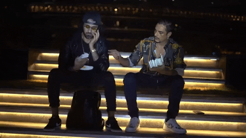 Call Money GIFs - Get the best GIF on GIPHY