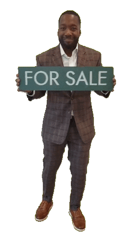 REALTORS GIFs on GIPHY - Be Animated