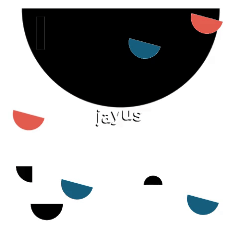 Module GIFs - Get the best GIF on GIPHY