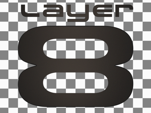 Layer 8 GIFs on GIPHY - Be Animated